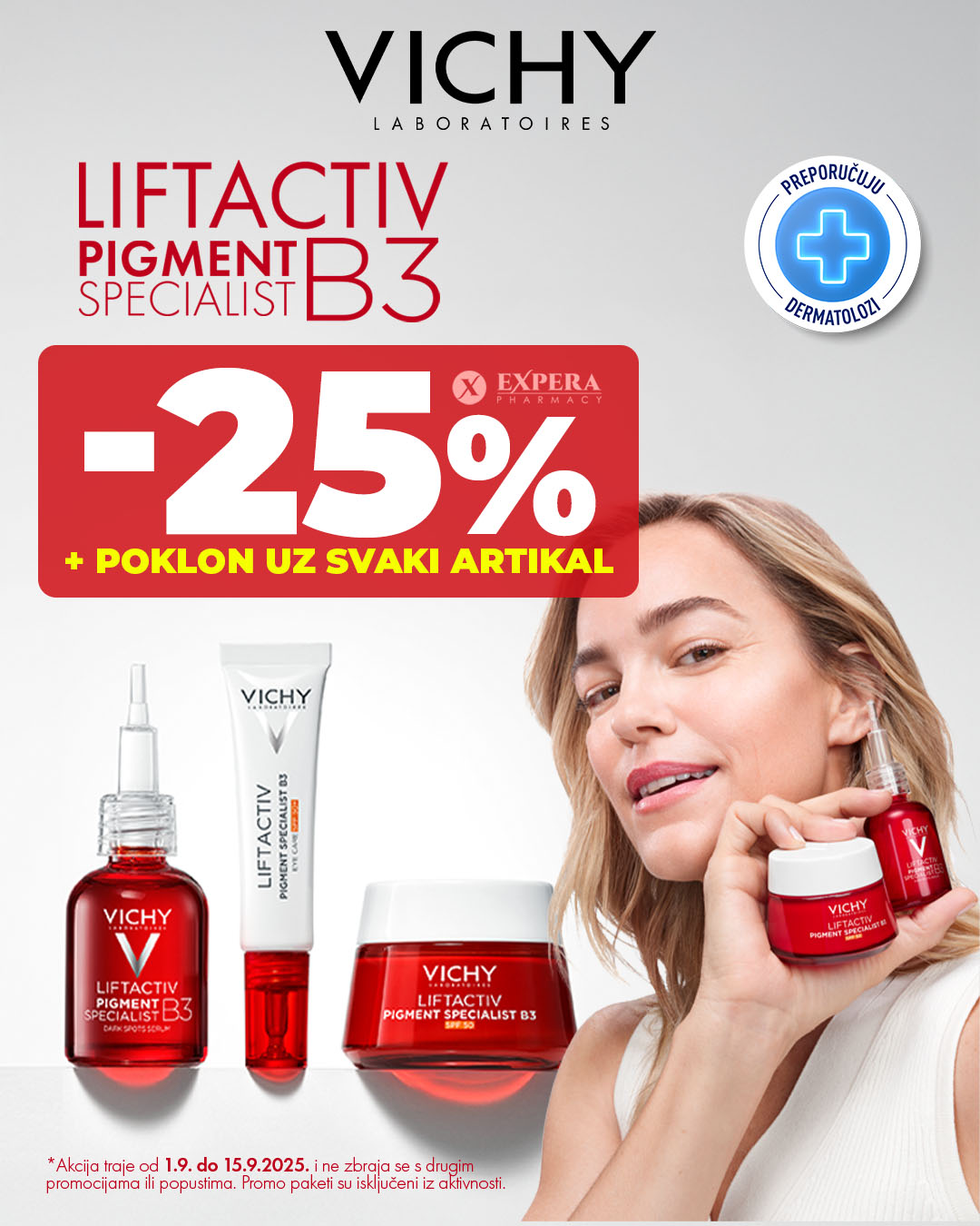 Apoteka na klik :: EXPERA apoteke